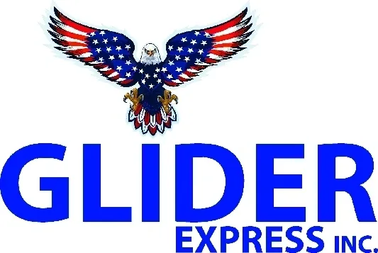 Glider Express Inc | CarrierSource